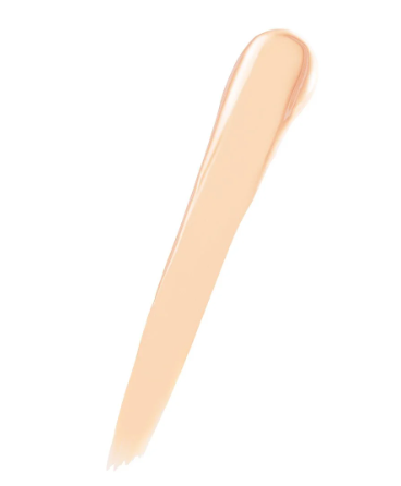 Maybelline Instant Age Rewind Erase Concealer