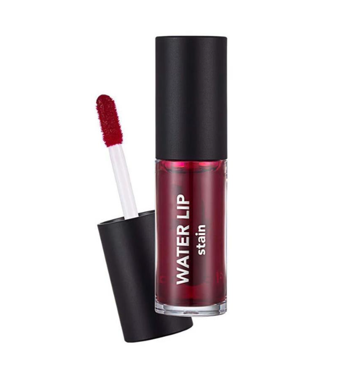 Flormar Water Lip Stain