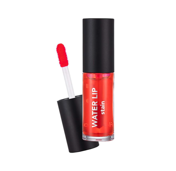 Flormar Water Lip Stain