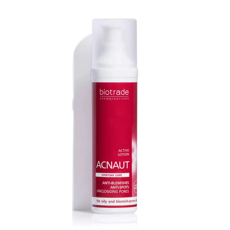 Biotrade Acnaut Active Lotion 60ml