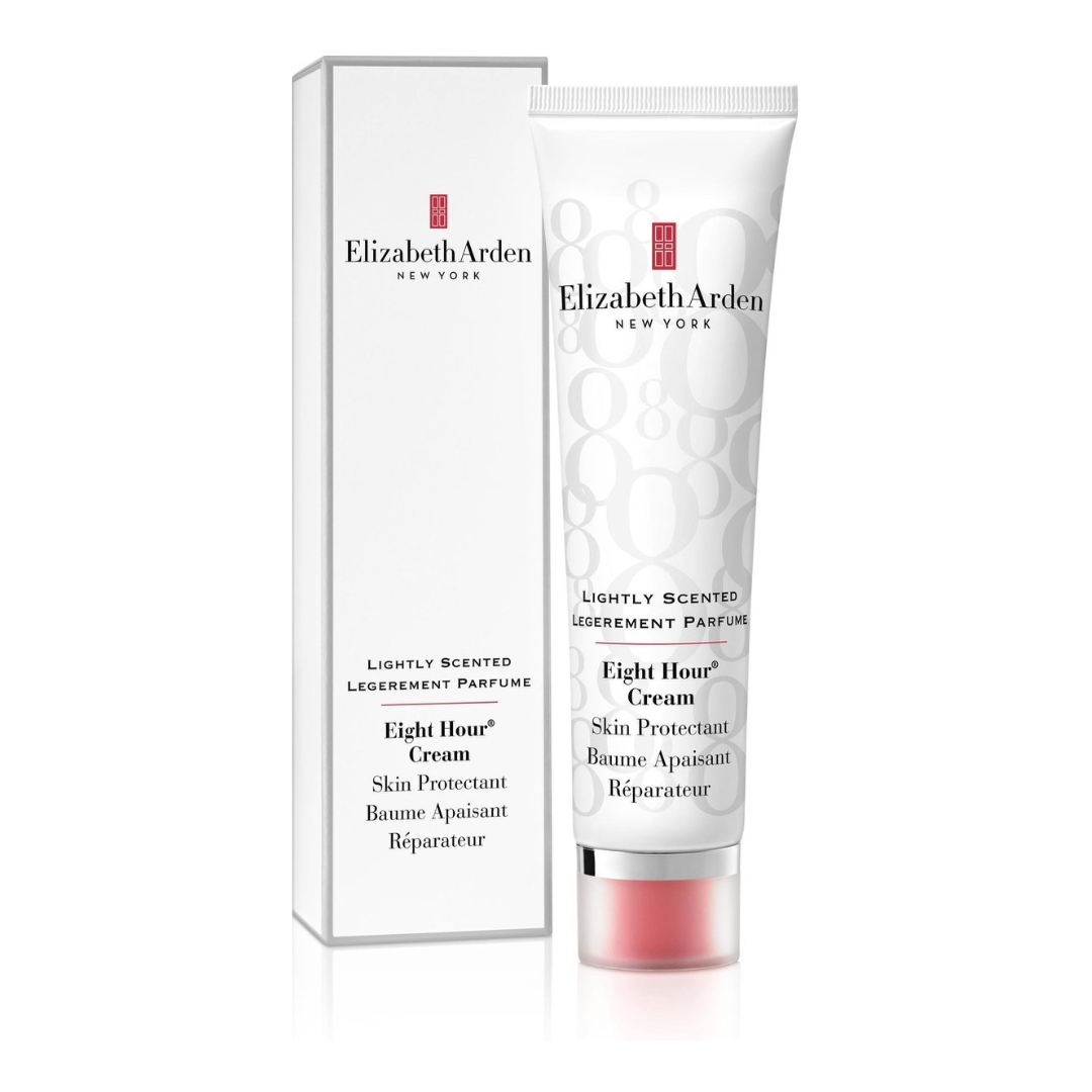 Elizabeth Arden 8 Hour Cream 50ml